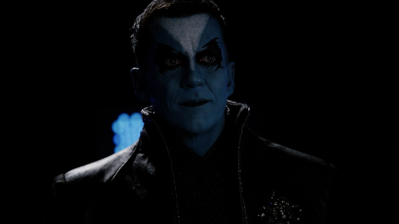 Taryan | Marvel Cinematic Universe Wiki | Fandom