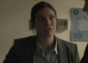 Whitcher | Marvel Cinematic Universe Wiki | Fandom