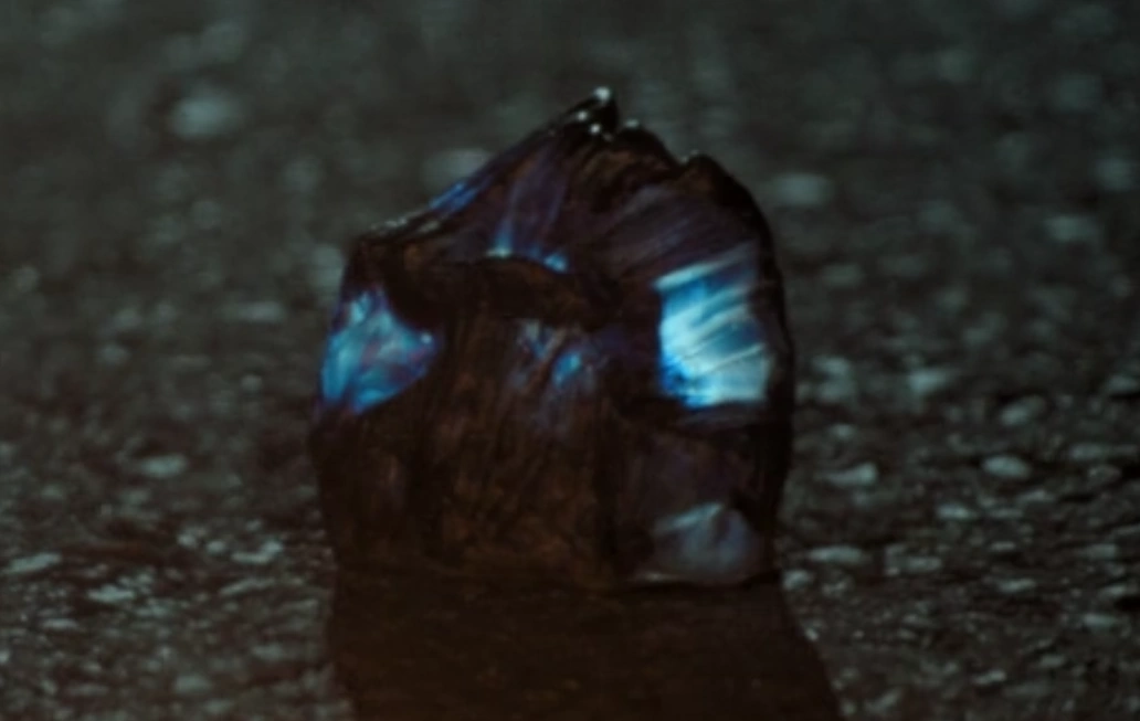 Gibborim rock | Marvel Cinematic Universe Wiki | Fandom