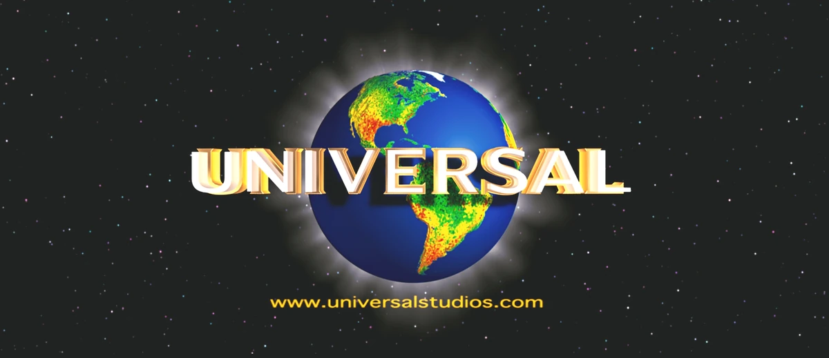 Universal Pictures | Marvel Cinematic Universe Wiki | Fandom