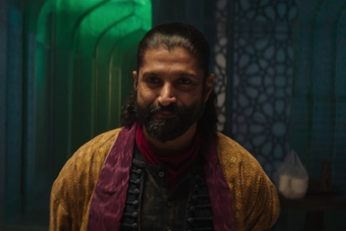 Waleed | Marvel Cinematic Universe Wiki | Fandom