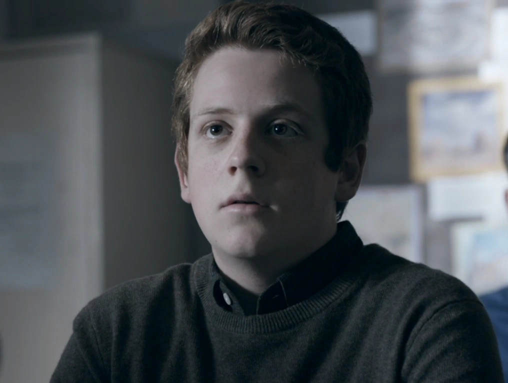 Chris Adler | Marvel Cinematic Universe Wiki | Fandom