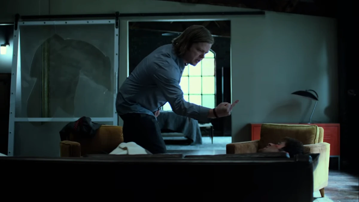 "Nelson v. Murdock" | Marvel Cinematic Universe Wiki | Fandom