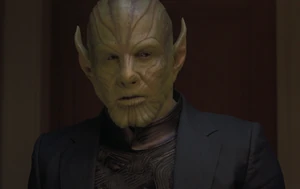 Talos | Marvel Cinematic Universe Wiki | Fandom