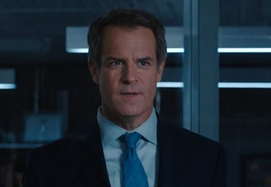 Tyler Hayward | Marvel Cinematic Universe Wiki | Fandom