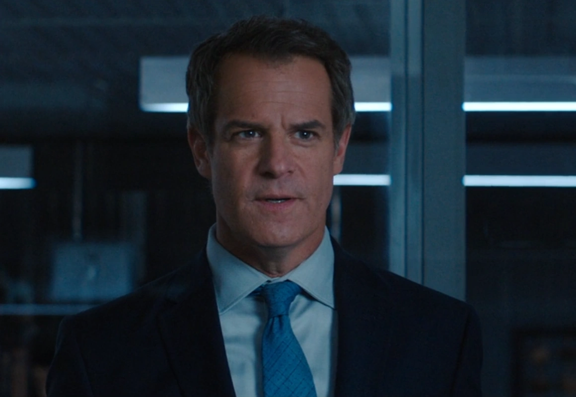 Tyler Hayward | Marvel Cinematic Universe Wiki | Fandom