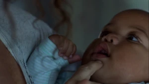 Aaron | Marvel Cinematic Universe Wiki | Fandom