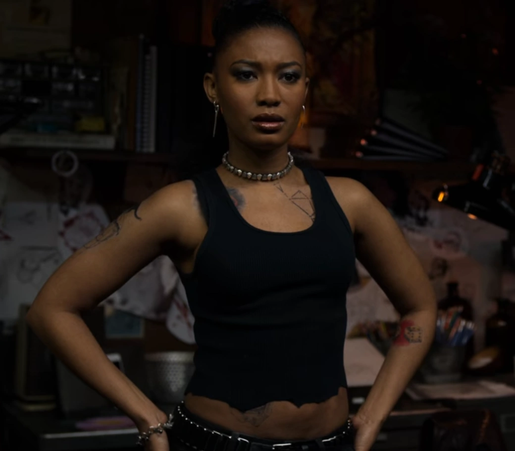 Avalon | Marvel Cinematic Universe Wiki | Fandom