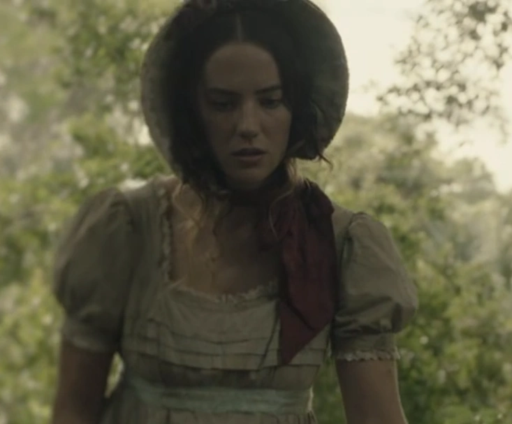 Belinda | Marvel Cinematic Universe Wiki | Fandom