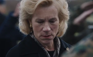 Elizabeth Hill | Marvel Cinematic Universe Wiki | Fandom