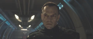 Johann Schmidt | Marvel Cinematic Universe Wiki | Fandom