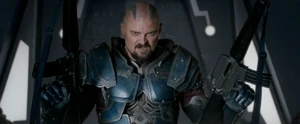 Skurge | Marvel Cinematic Universe Wiki | Fandom