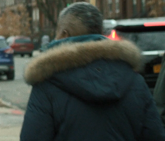 Ann | Marvel Cinematic Universe Wiki | Fandom