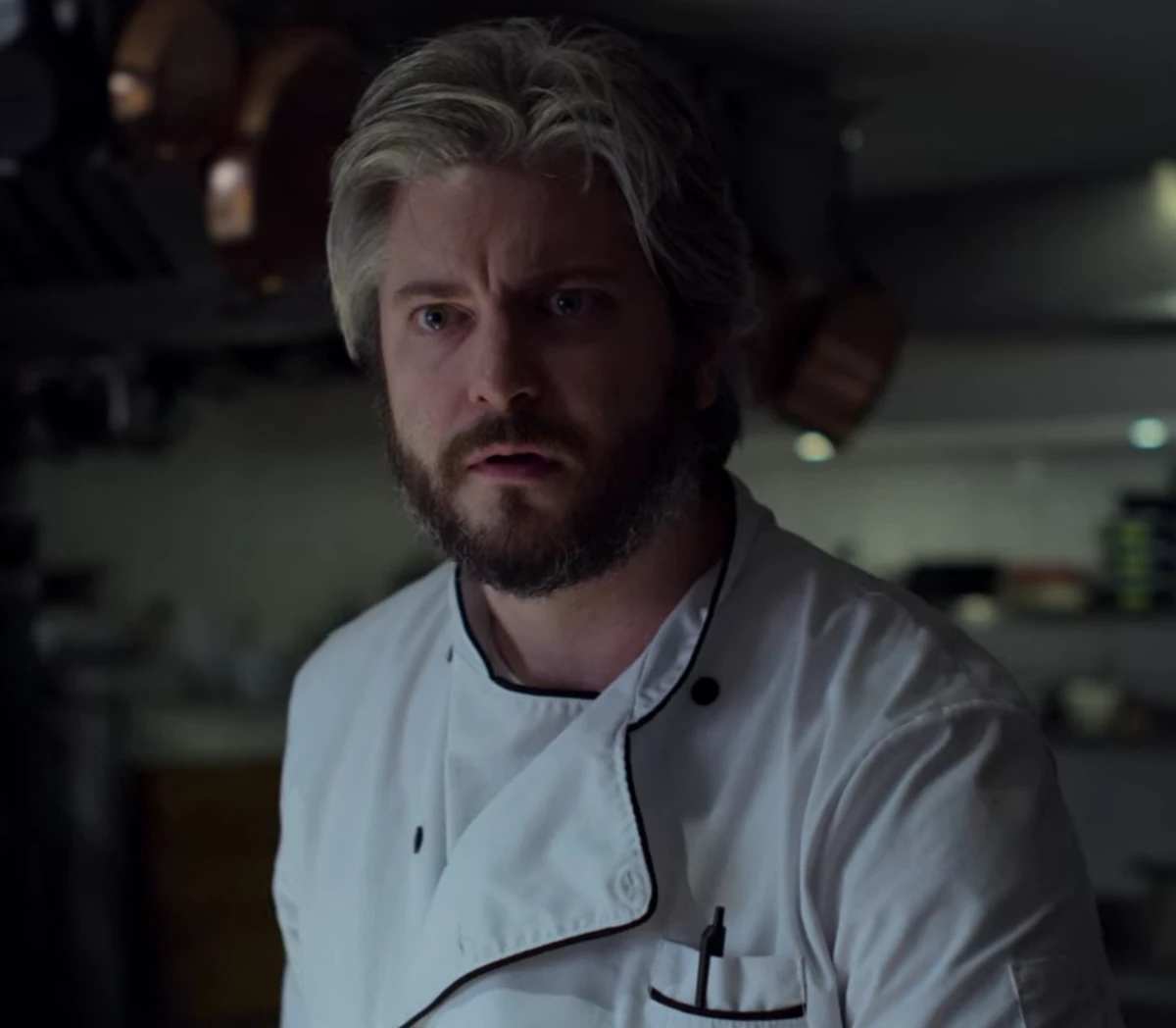 Casper Marx | Marvel Cinematic Universe Wiki | Fandom