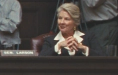 Keller | Marvel Cinematic Universe Wiki | Fandom