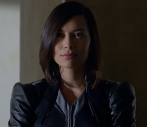 Auran | Marvel Cinematic Universe Wiki | Fandom