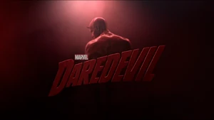 List of Daredevil episodes | Marvel Cinematic Universe Wiki | Fandom