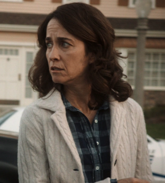 Martha | Marvel Cinematic Universe Wiki | Fandom