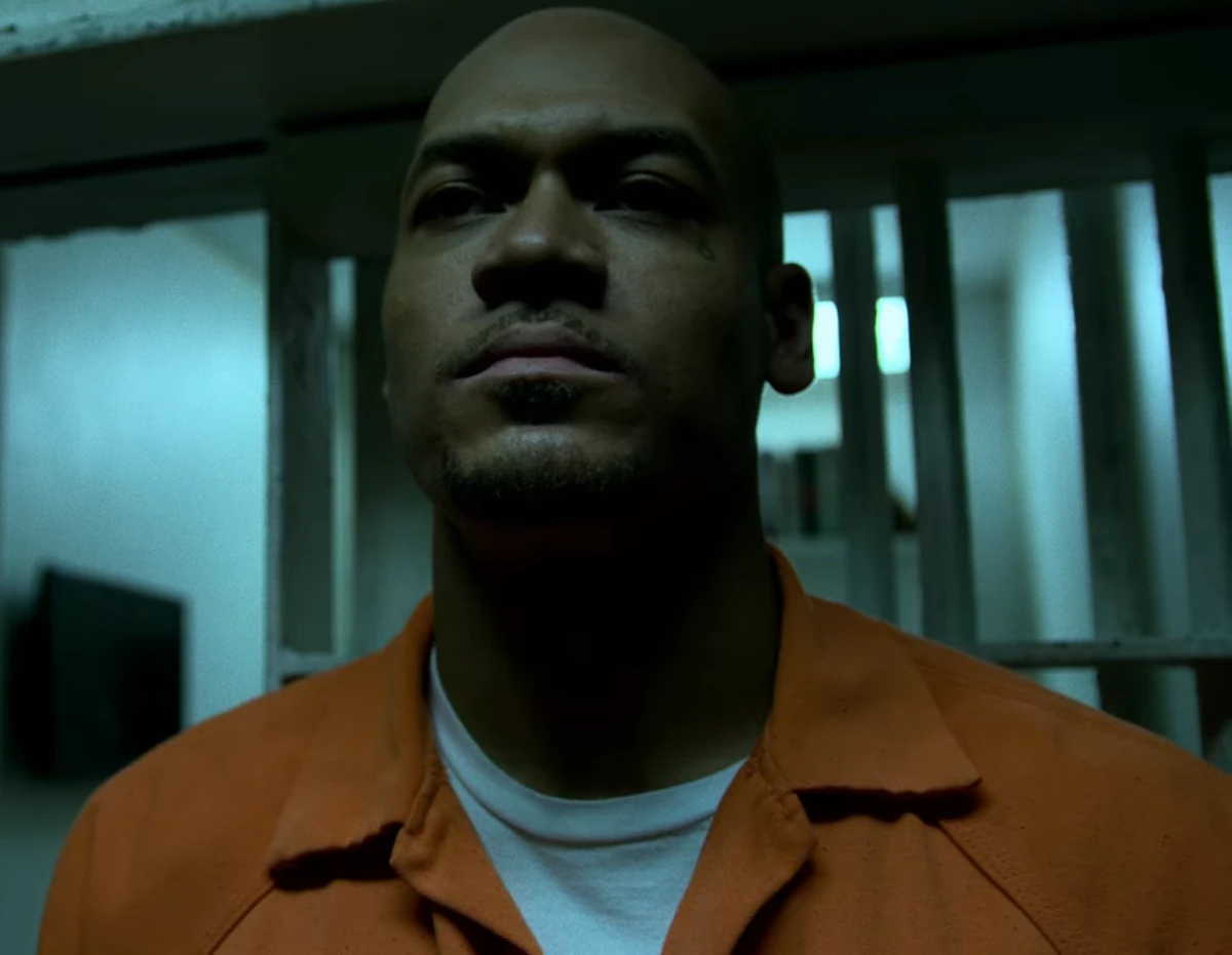 Miguel Valdez | Marvel Cinematic Universe Wiki | Fandom