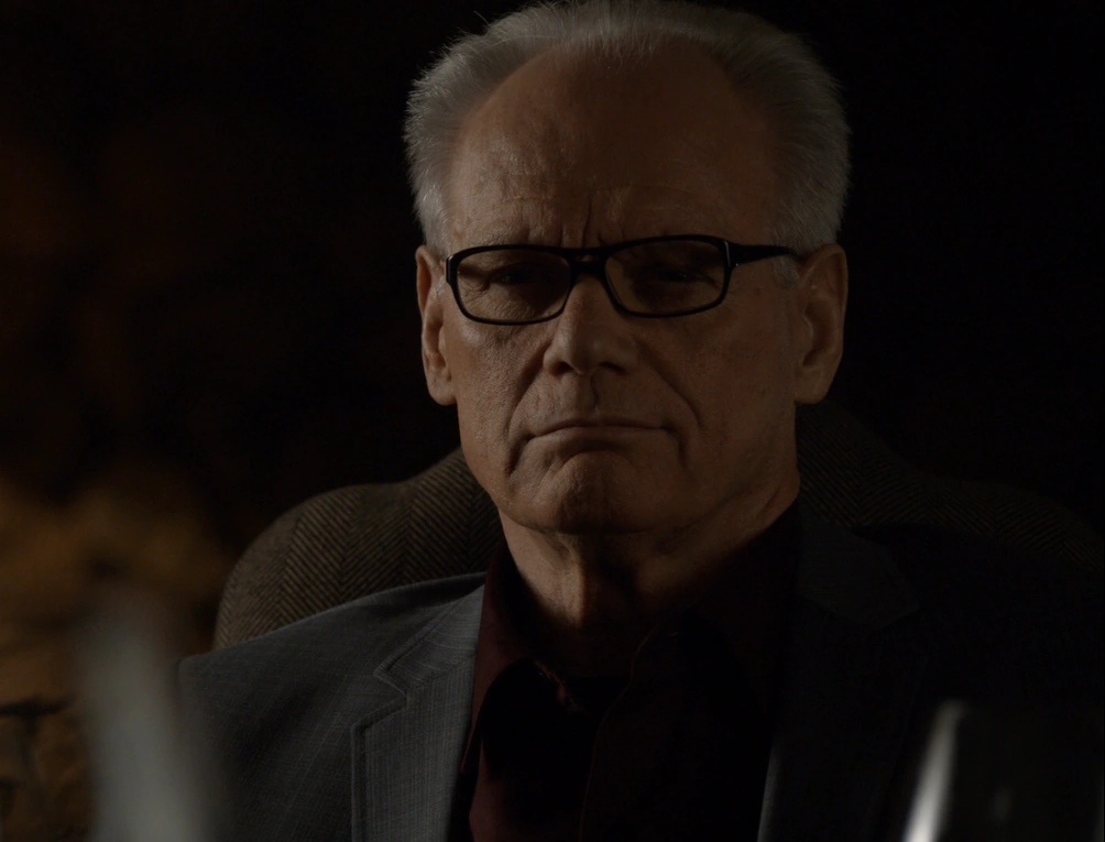 Octavian Bloom | Marvel Cinematic Universe Wiki | Fandom