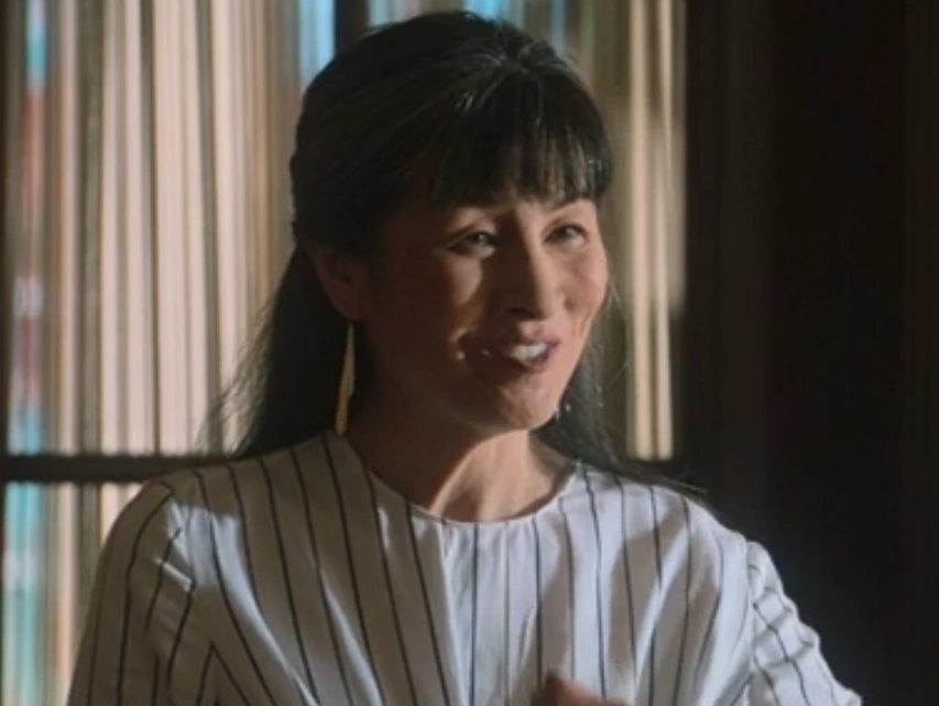 Tezuka | Marvel Cinematic Universe Wiki | Fandom