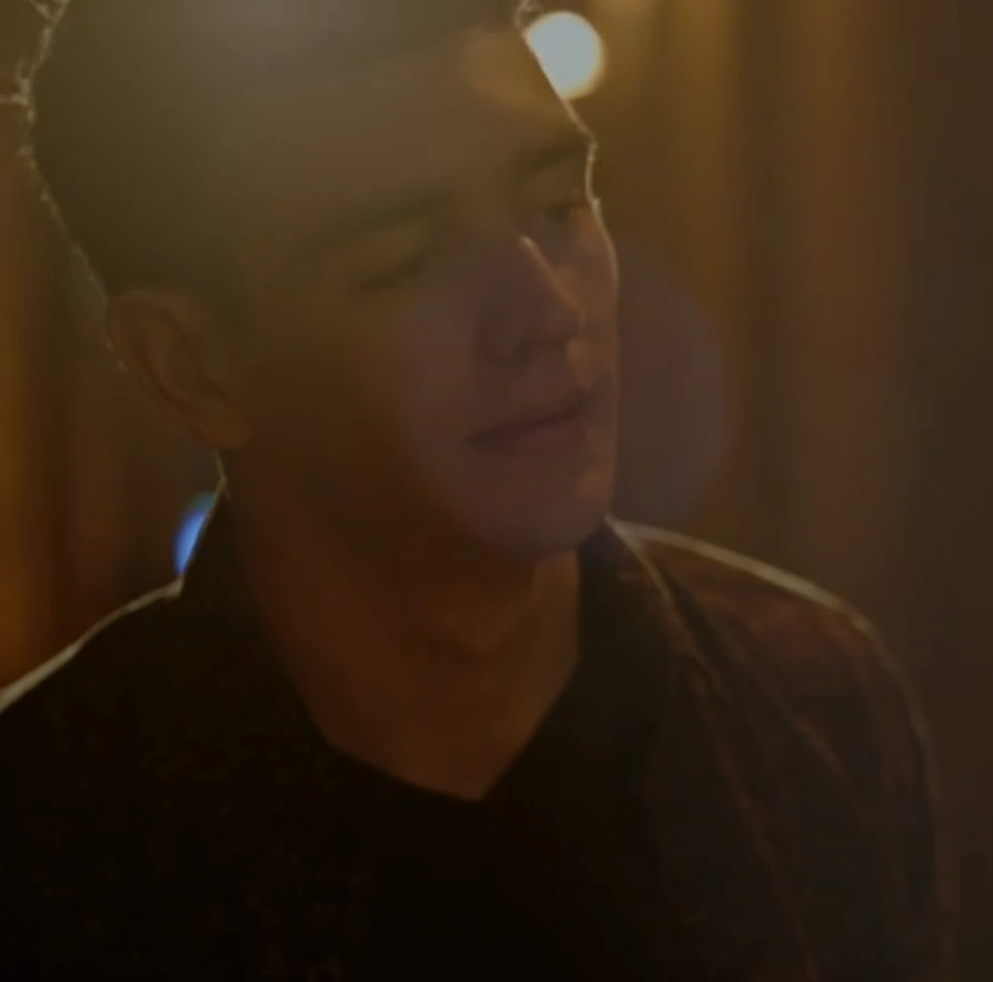 Gregory | Marvel Cinematic Universe Wiki | Fandom