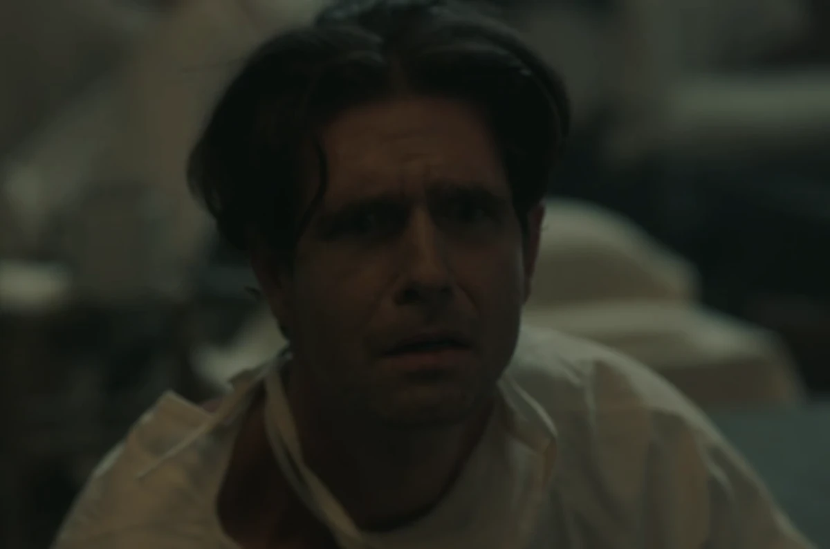 Bobo Smith | Marvel Cinematic Universe Wiki | Fandom