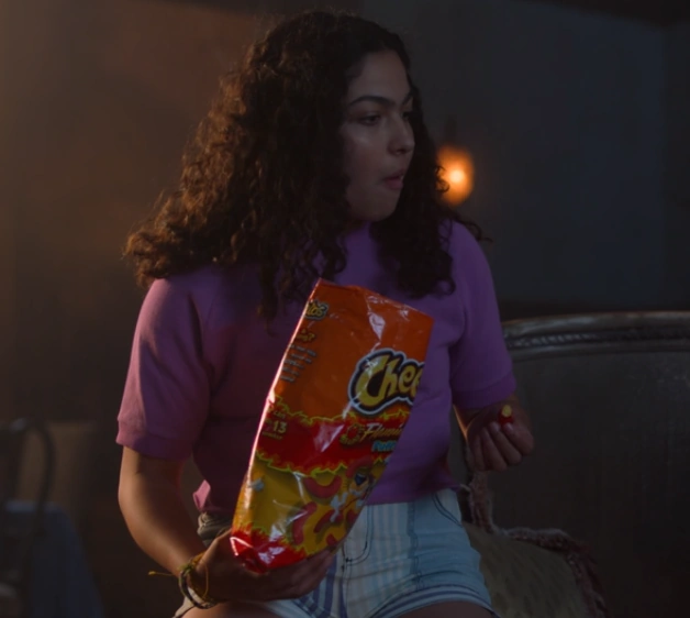 Cheetos | Marvel Cinematic Universe Wiki | Fandom