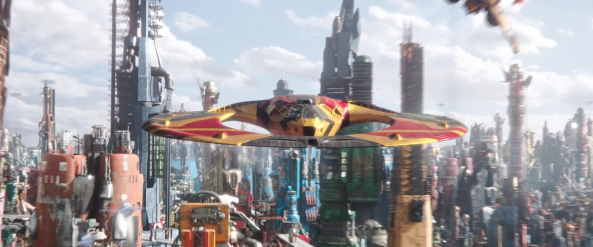 Commodore | Marvel Cinematic Universe Wiki | Fandom