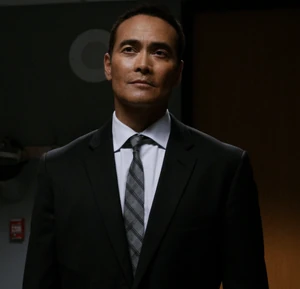 Giyera | Marvel Cinematic Universe Wiki | Fandom