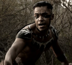 Alveus | Marvel Cinematic Universe Wiki | Fandom