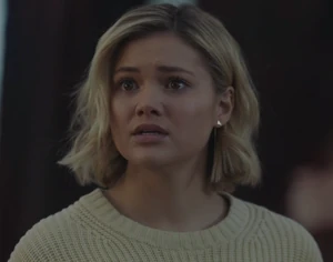 Tandy Bowen | Marvel Cinematic Universe Wiki | Fandom