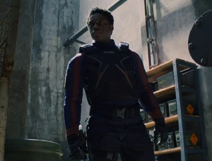 Lemar Hoskins | Marvel Cinematic Universe Wiki | Fandom