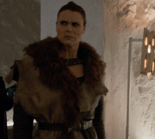 Karaba | Marvel Cinematic Universe Wiki | Fandom