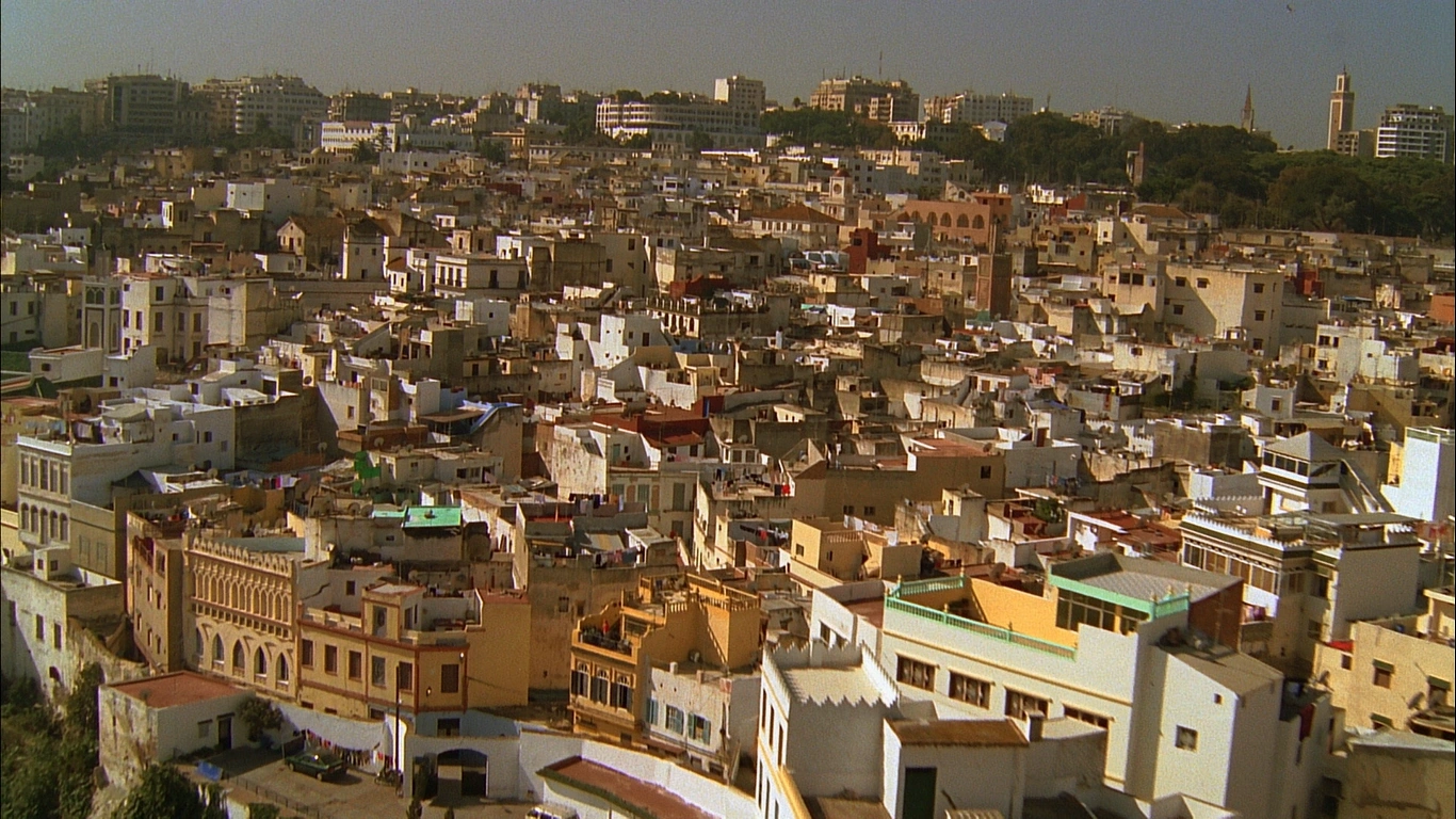 Tangier | Marvel Cinematic Universe Wiki | Fandom