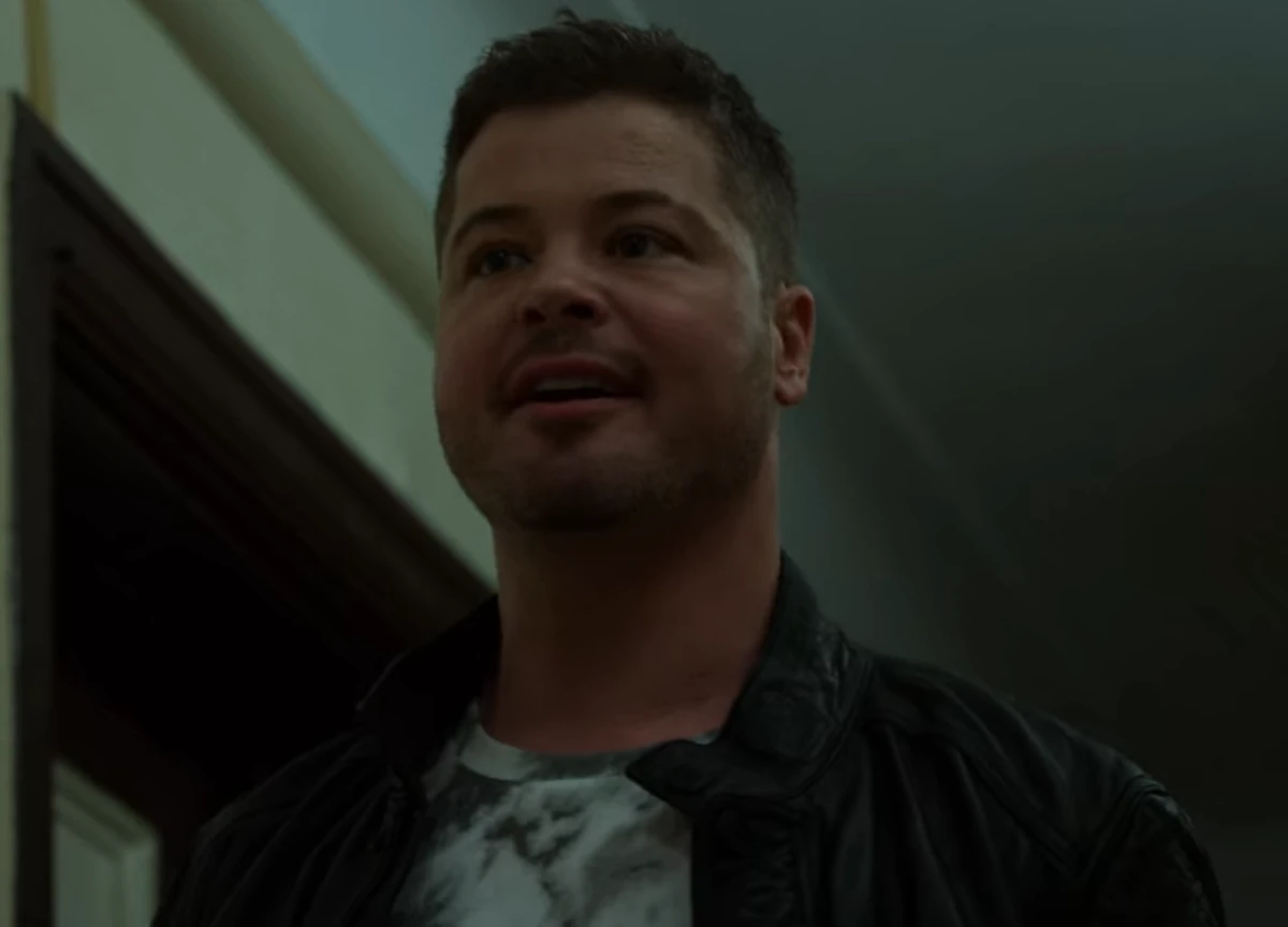 Martin | Marvel Cinematic Universe Wiki | Fandom