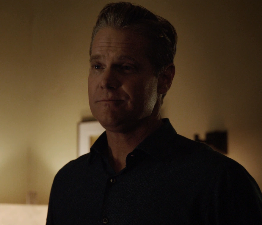 Sebastian Derik | Marvel Cinematic Universe Wiki | Fandom