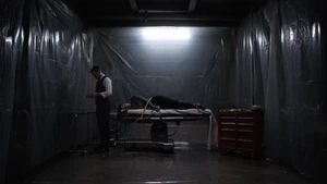 "The Devil Complex" | Marvel Cinematic Universe Wiki | Fandom