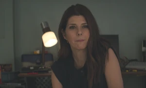 May Parker | Marvel Cinematic Universe Wiki | Fandom