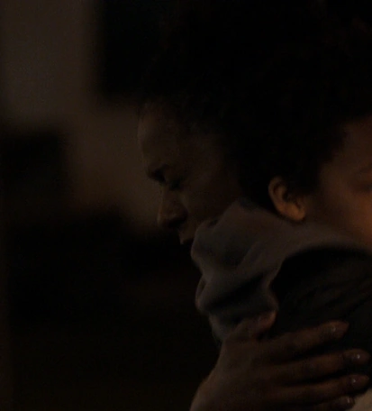 Mindy Peterson | Marvel Cinematic Universe Wiki | Fandom