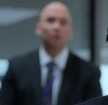 Pryor | Marvel Cinematic Universe Wiki | Fandom