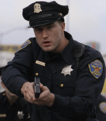 Hancock | Marvel Cinematic Universe Wiki | Fandom