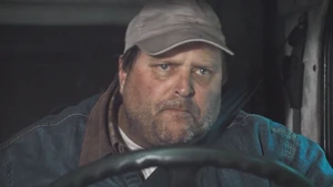 Mack | Marvel Cinematic Universe Wiki | Fandom