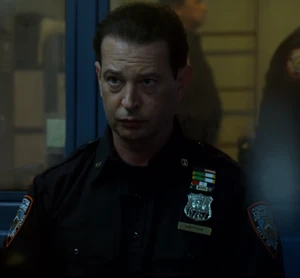 Matthew | Marvel Cinematic Universe Wiki | Fandom