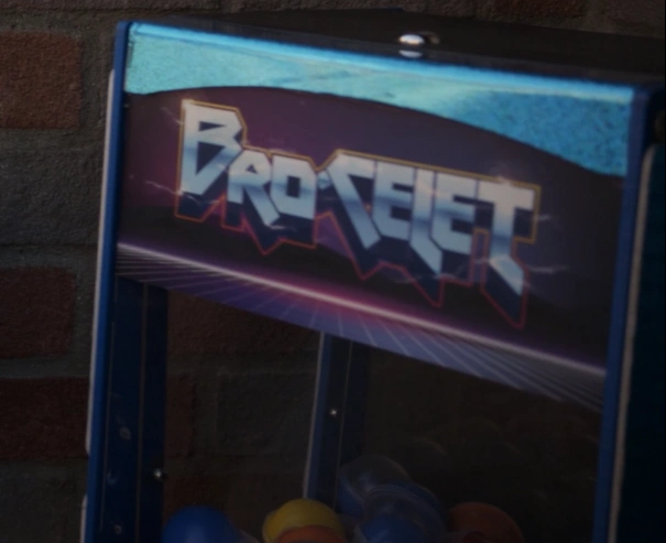Bro-celet | Marvel Cinematic Universe Wiki | Fandom