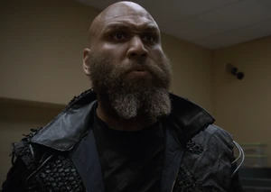 Jaco | Marvel Cinematic Universe Wiki | Fandom