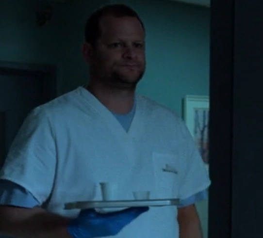 Joe | Marvel Cinematic Universe Wiki | Fandom