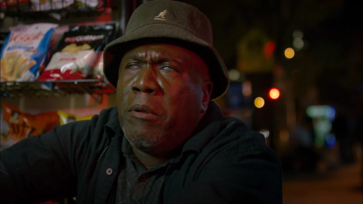 Oliver | Marvel Cinematic Universe Wiki | Fandom