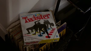 Twister | Marvel Cinematic Universe Wiki | Fandom