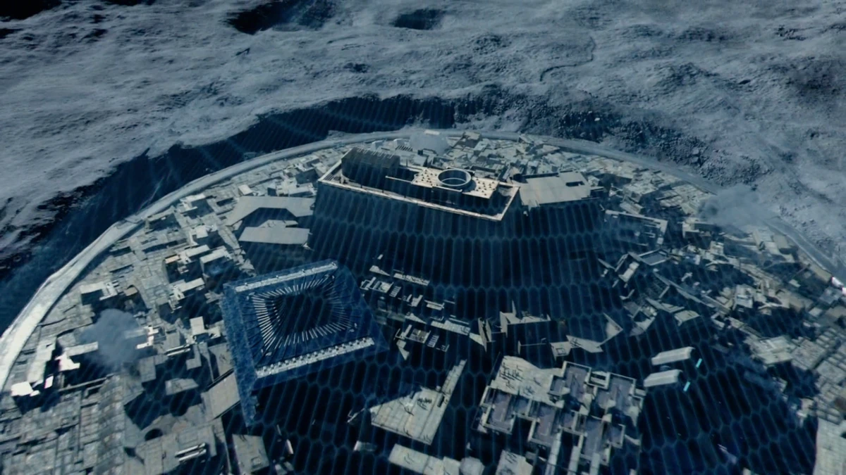 Attilan | Marvel Cinematic Universe Wiki | Fandom